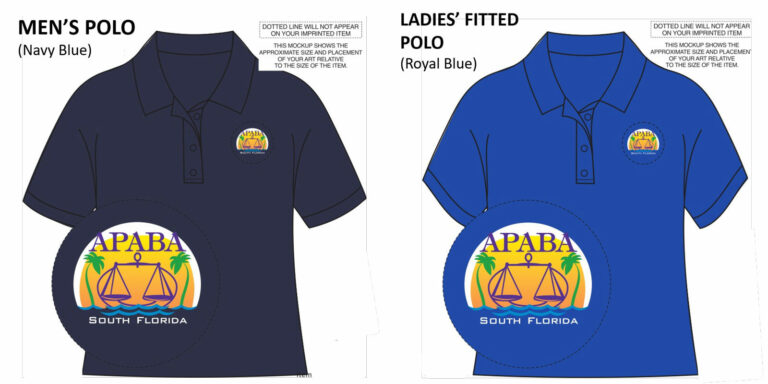 Home - APABA of South Florida