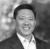 Ronald Chang's Instagram, Twitter & Facebook on IDCrawl